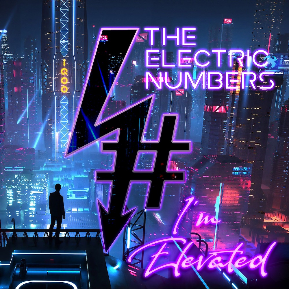 The Electric Numbers the-electric-numbers